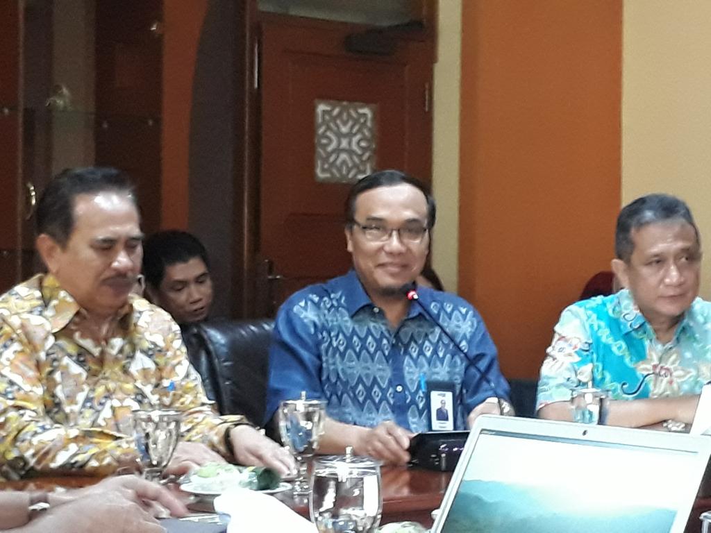 PLTU Paiton, Lumbungnya Listrik Jawa & Bali