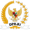 Rakyat Merdeka RMdotId - Microsite DPR RI