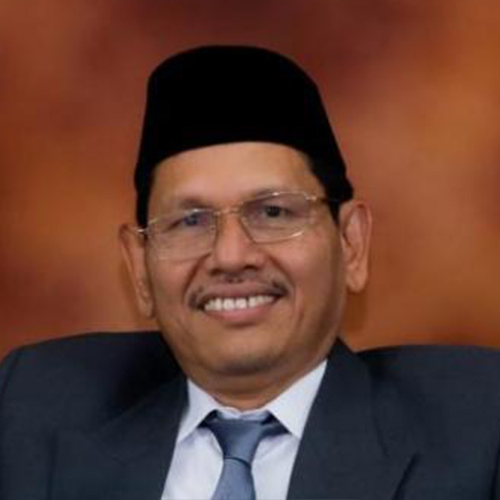 Ekoteologi Dalam Praktik
